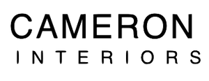 Get in touch with us - Cameron Interior Design Scotland