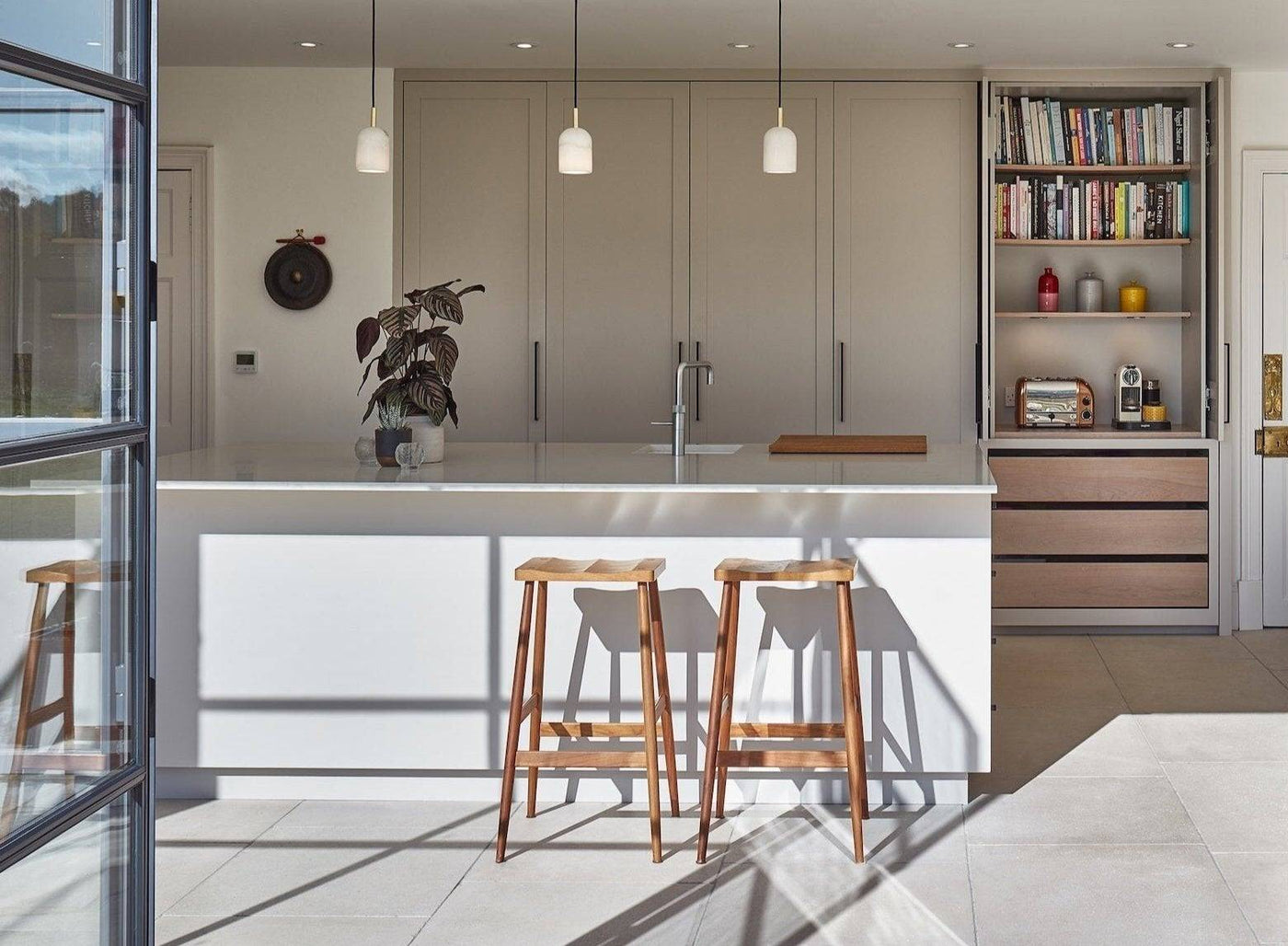 Cameron Interiors Design | Edinburgh | Glasgow | Scotland | UK