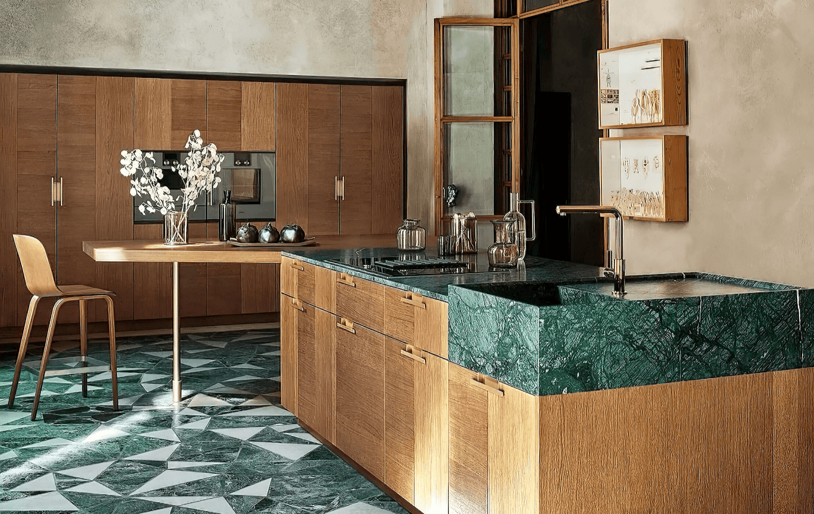 Cameron Interiors Design | Edinburgh | Glasgow | Scotland | UK
